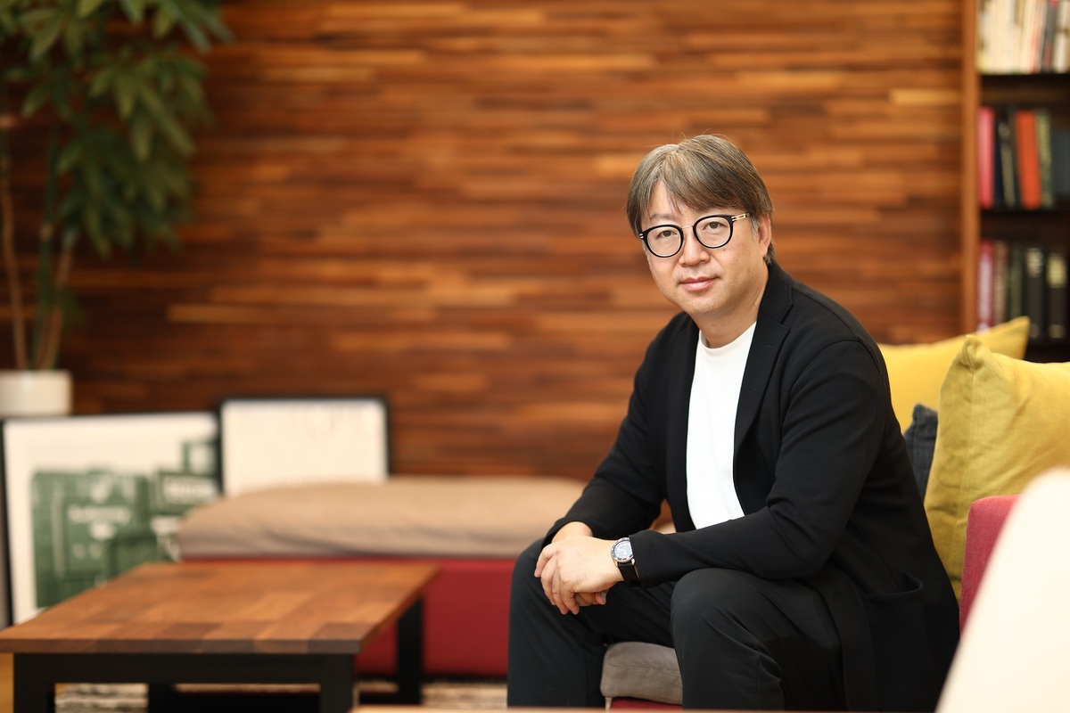 hauska 有限会社鈴勝建設（福島県いわき市）